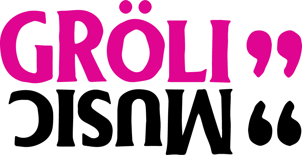 Home - GRöli Music